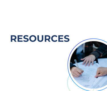 Resources – Math Olympiads for Elementary and Middle Schools, Inc., MOEMS®