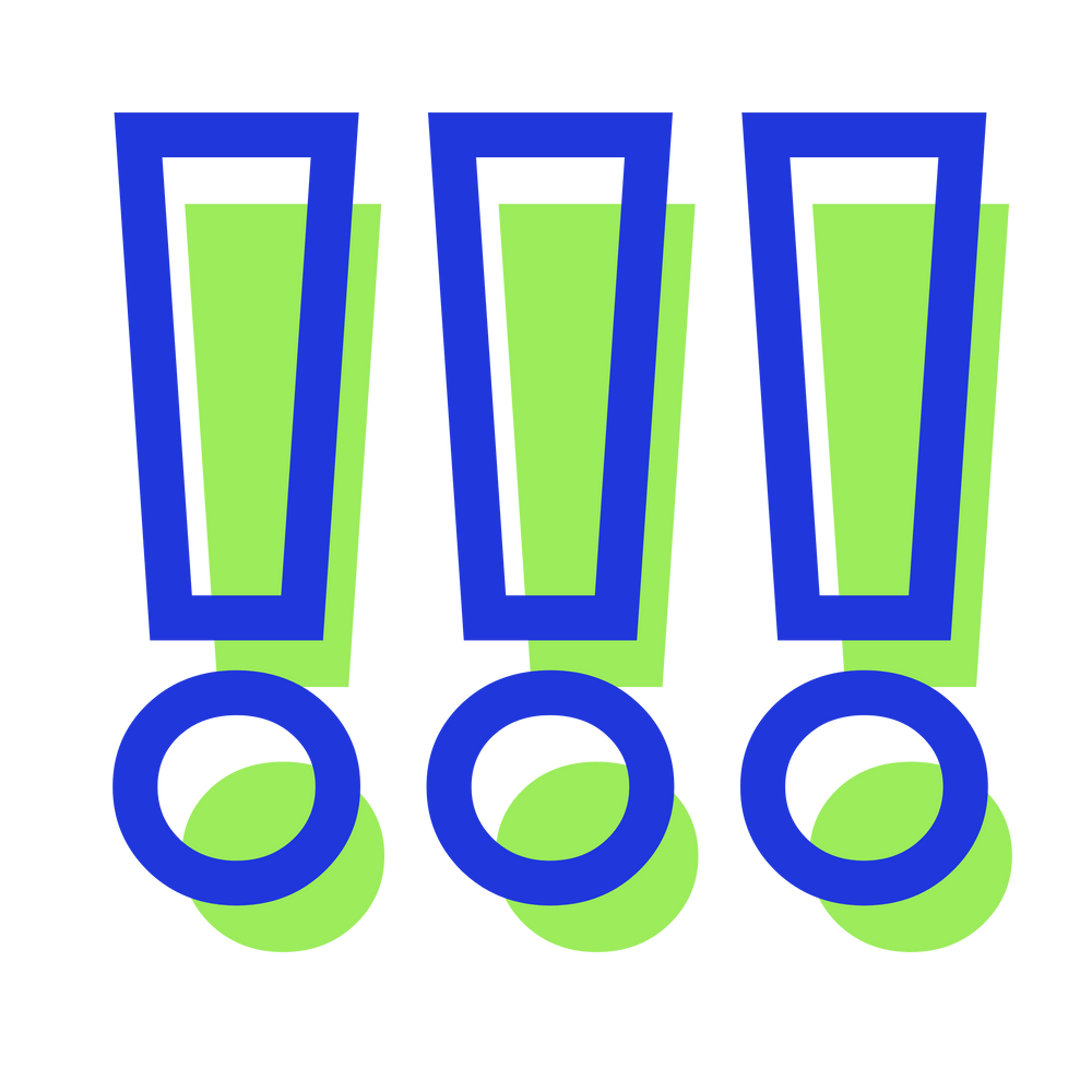 About the Program – Math Olympiads for Elementary and Middle Schools ...